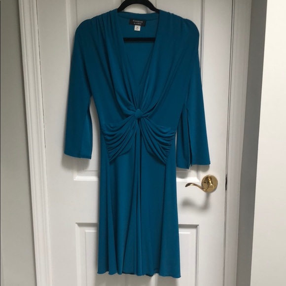 ABS | Dresses | Never Wore | Poshmark